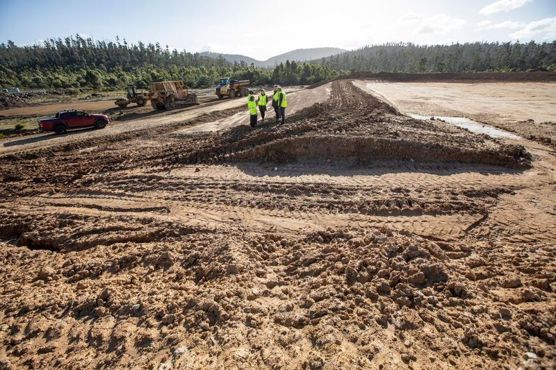 Homepage - Southern Waste Solutions Tasmania