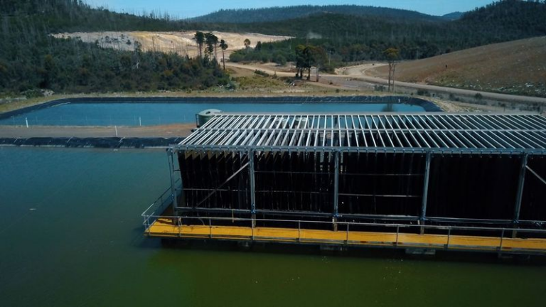 Homepage - Southern Waste Solutions Tasmania