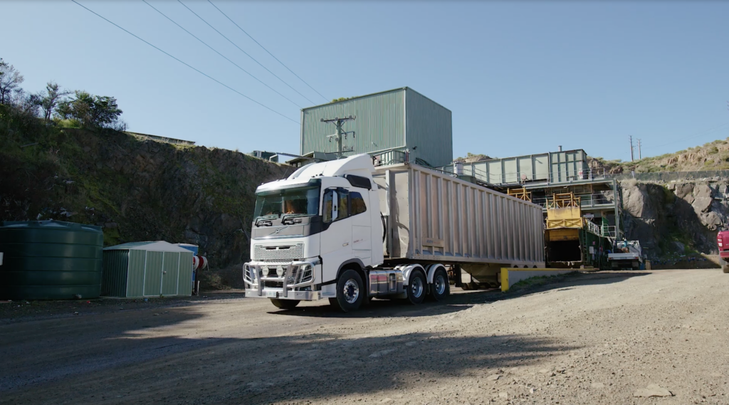 Homepage - Southern Waste Solutions Tasmania